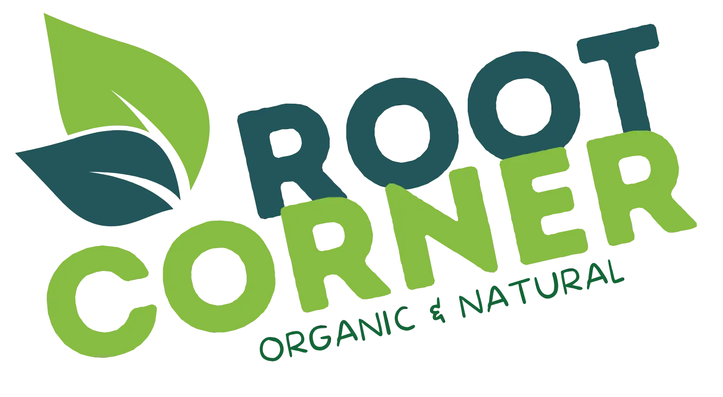 Mari Pro LED Grow Light – Rootcorner